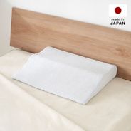 トラッシュカン 5L LFS-232 ゴミ箱 ROOM ESSENCE | 【公式】LOWYA(ロウヤ) 家具･インテリアのオンライン通販