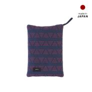 スライドコンテナ 20L LFS-848 ゴミ箱 ROOM ESSENCE | 【公式】LOWYA(ロウヤ) 家具･インテリアのオンライン通販