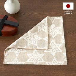 ふろしき ペイズリー S &NE | 【公式】LOWYA(ロウヤ) 家具･インテリアのオンライン通販