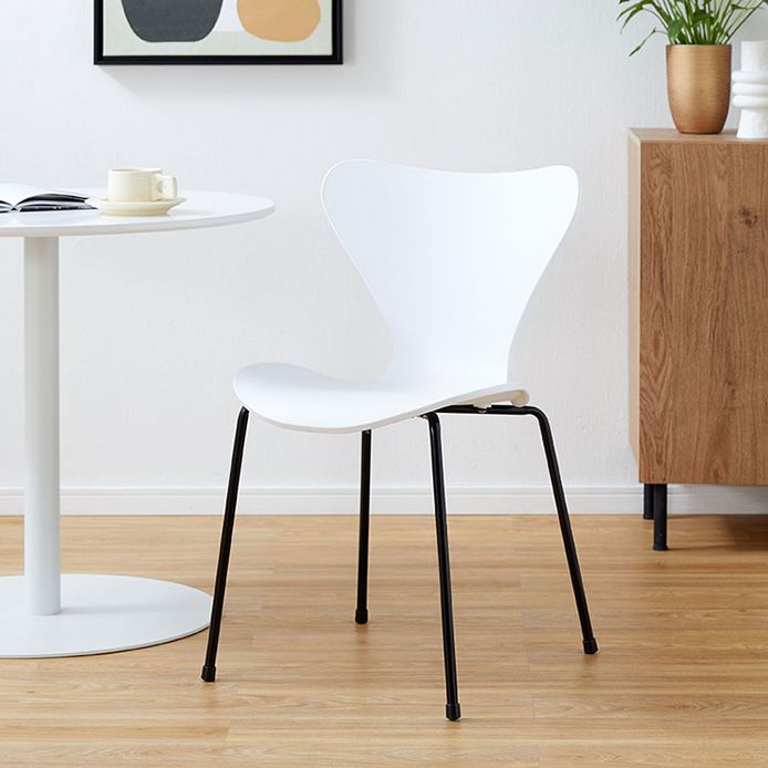 チェア PC-983 ROOM ESSENCE | 【公式】LOWYA(ロウヤ) 家具･インテリアのオンライン通販