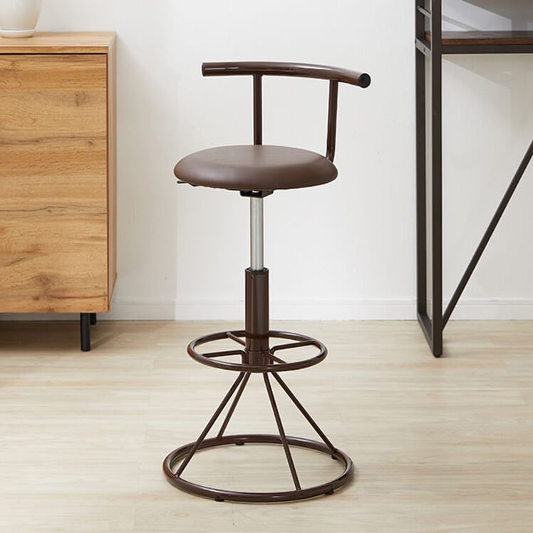 キリク キッチンハイチェア PC-105 ROOM ESSENCE | 【公式】LOWYA(ロウヤ) 家具･インテリアのオンライン通販