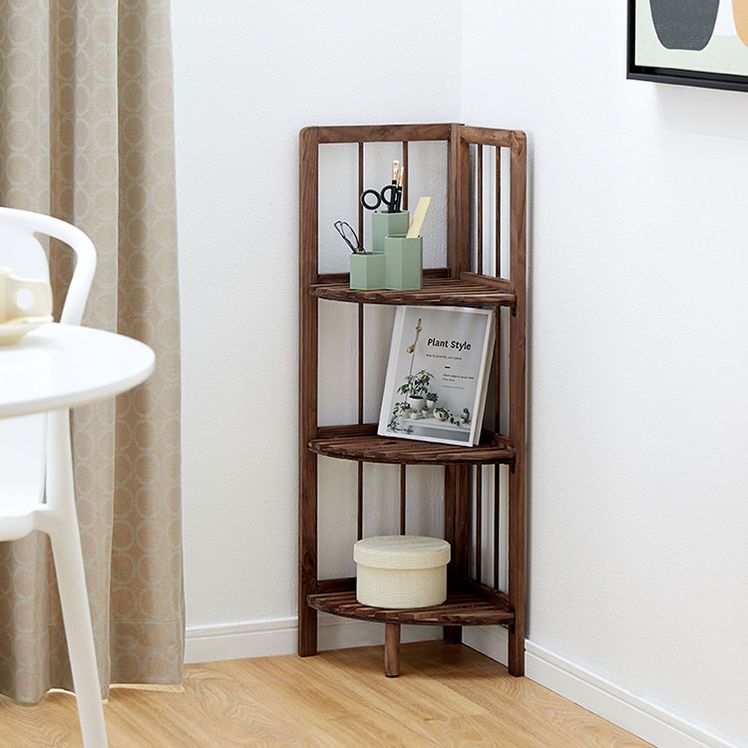 フォールディングシェルフコーナー LFS-365 ROOM ESSENCE | 【公式】LOWYA(ロウヤ) 家具･インテリアのオンライン通販