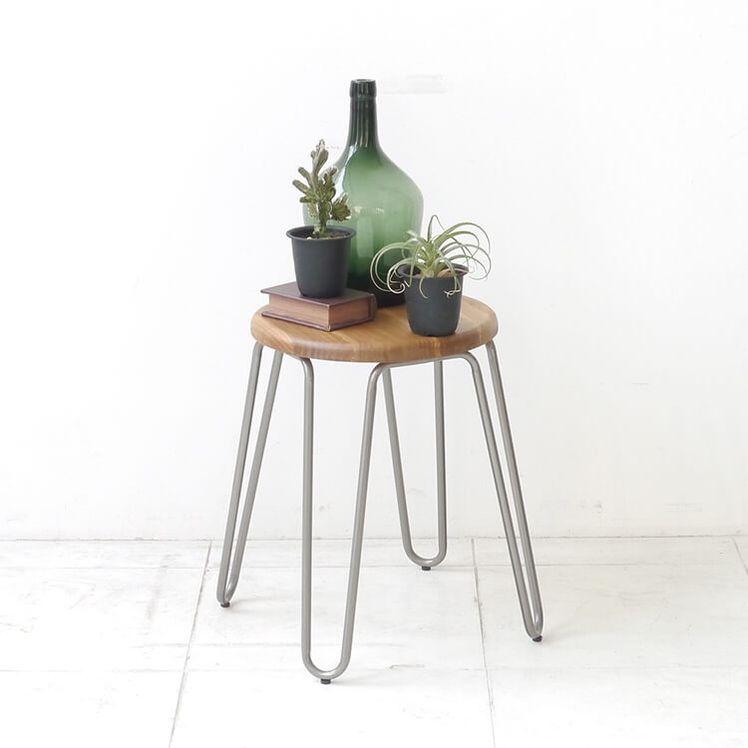 1290 スツール GART | 【公式】LOWYA(ロウヤ) 家具･インテリアのオンライン通販