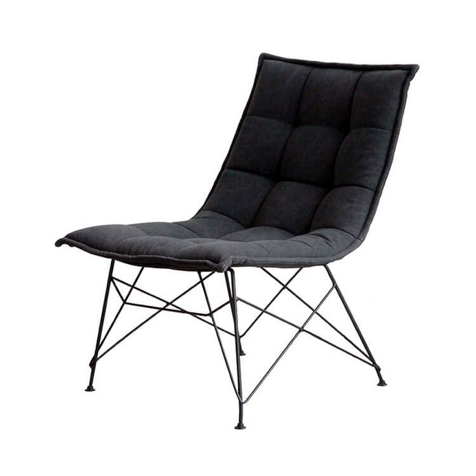 ファリーヌ チェア パーソナルチェア GART | 【公式】LOWYA(ロウヤ) 家具･インテリアのオンライン通販