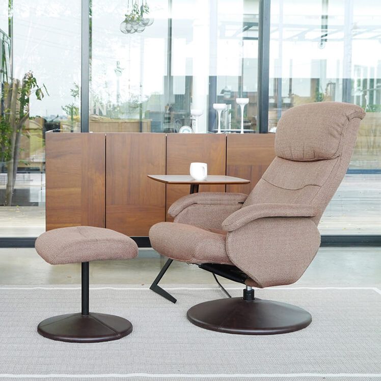 シミル チェア パーソナルチェア GART | 【公式】LOWYA(ロウヤ) 家具･インテリアのオンライン通販