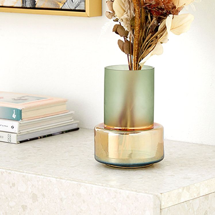 クロエ フラワーベース 花瓶 KARE | 【公式】LOWYA(ロウヤ) 家具･インテリアのオンライン通販