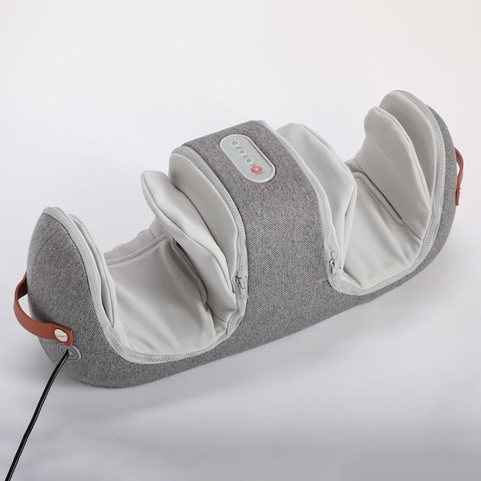 両ひざマッサージャー MOMiLUX | 【公式】LOWYA(ロウヤ) 家具･インテリアのオンライン通販