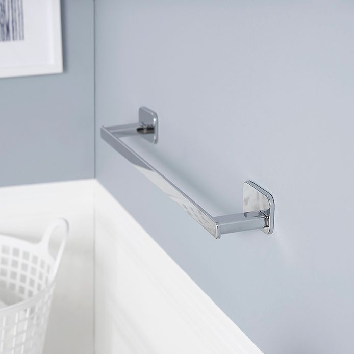 タオルハンガー ワイドサイズ [幅47] | 【公式】LOWYA(ロウヤ) 家具･インテリアのオンライン通販