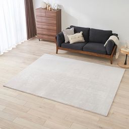 ミックスカラーラグ[140×200] | 【公式】LOWYA(ロウヤ) 家具･インテリアのオンライン通販