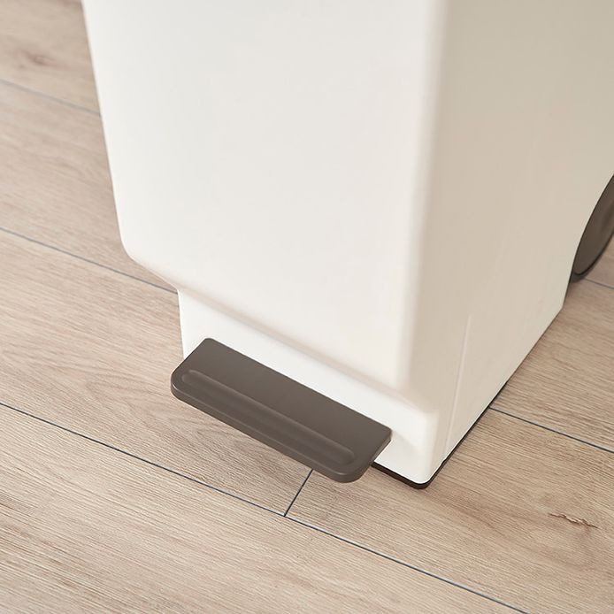 ペダル式ゴミ箱 スライド式 45L | 【公式】LOWYA(ロウヤ) 家具･インテリアのオンライン通販