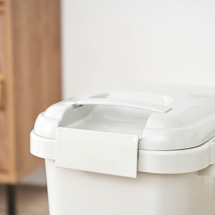 [3個セット]ハンドル付きゴミ箱 連結可能 45L | 【公式】LOWYA(ロウヤ) 家具･インテリアのオンライン通販