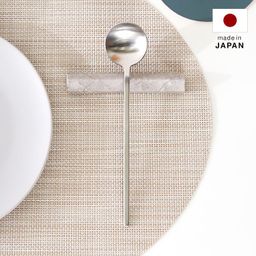 フォーク [ゴールド/シルバー] tayfull | 【公式】LOWYA(ロウヤ) 家具･インテリアのオンライン通販