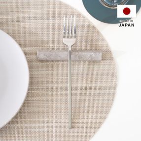 tayfull（テイフル）カトラリー | 【公式】LOWYA(ロウヤ) 家具･インテリアのオンライン通販