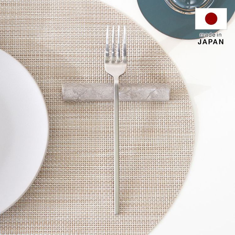 フォーク [ゴールド/シルバー] tayfull | 【公式】LOWYA(ロウヤ) 家具･インテリアのオンライン通販