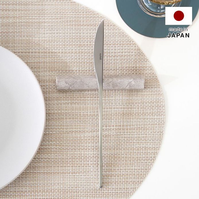 ナイフ [ゴールド/シルバー] tayfull | 【公式】LOWYA(ロウヤ) 家具･インテリアのオンライン通販