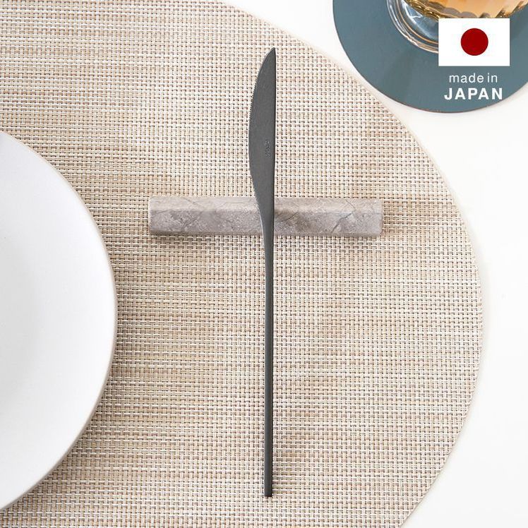 ナイフ [ブラック] tayfull | 【公式】LOWYA(ロウヤ) 家具･インテリアのオンライン通販