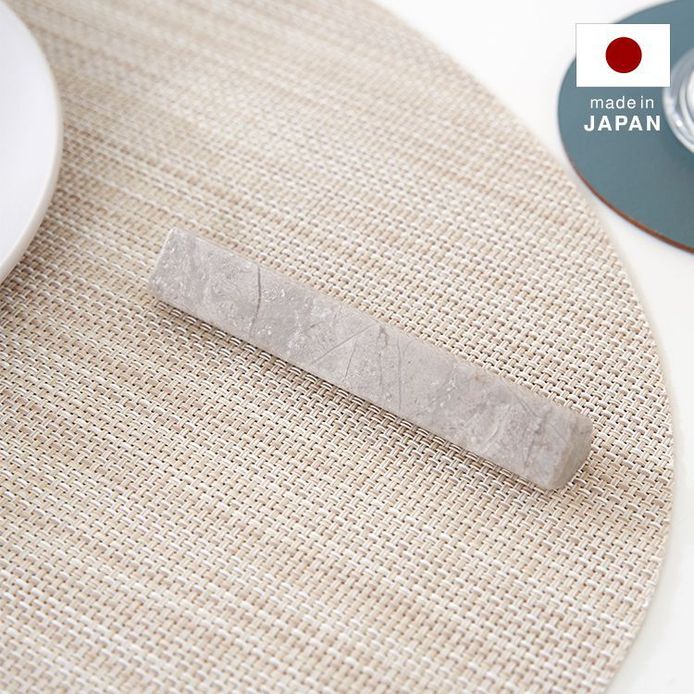 カトラリーレスト 大理石 tayfull | 【公式】LOWYA(ロウヤ) 家具･インテリアのオンライン通販