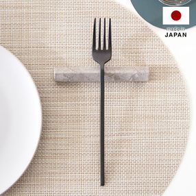 tayfull（テイフル）カトラリー | 【公式】LOWYA(ロウヤ) 家具･インテリアのオンライン通販