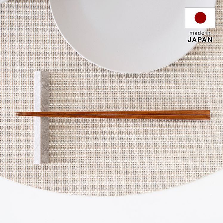 箸 tayfull | 【公式】LOWYA(ロウヤ) 家具･インテリアのオンライン通販