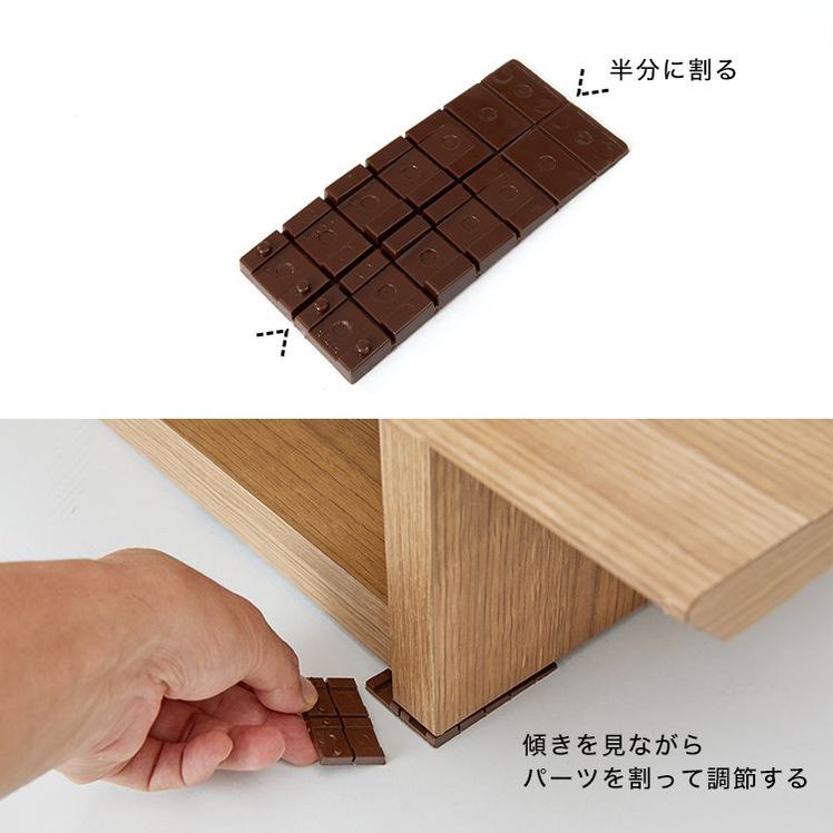 木製テレビスタンド 大型 65インチまで対応 [幅120] | 【公式】LOWYA(ロウヤ) 家具･インテリアのオンライン通販