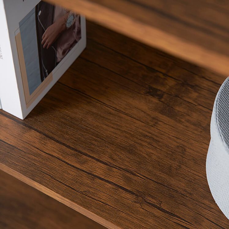 フリーラック [6段] スチール製ラック UTILITY | 【公式】LOWYA(ロウヤ) 家具･インテリアのオンライン通販