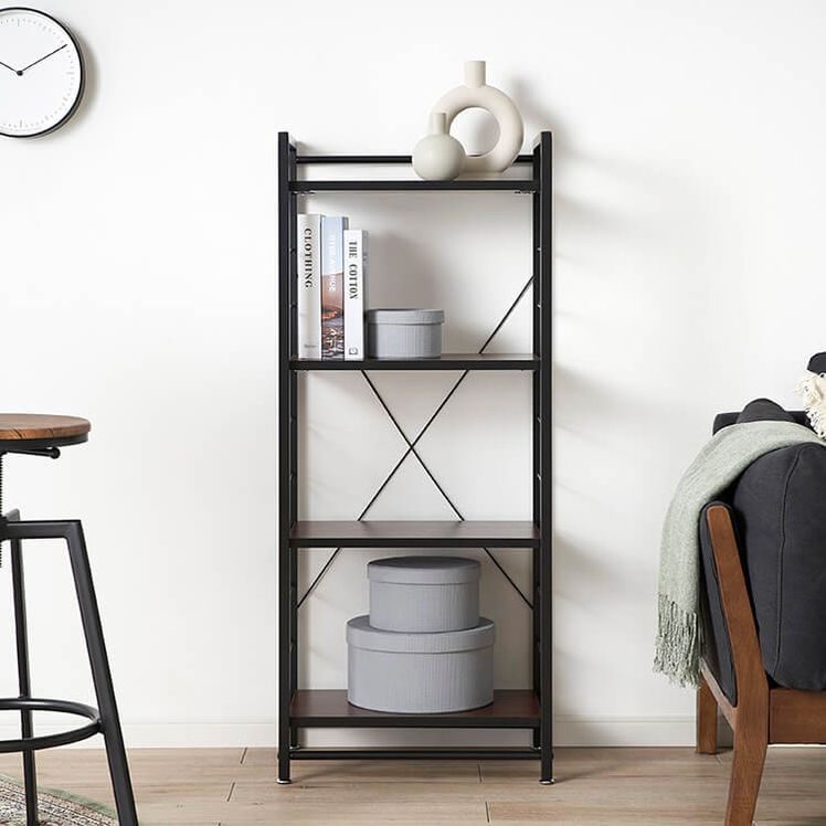 ストーク ラック スチール製ラック UTILITY | 【公式】LOWYA(ロウヤ) 家具･インテリアのオンライン通販