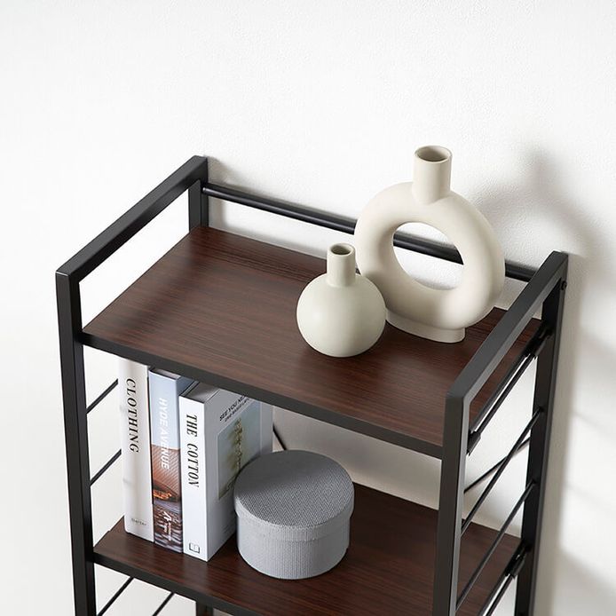 ストーク ラック スチール製ラック UTILITY | 【公式】LOWYA(ロウヤ) 家具･インテリアのオンライン通販
