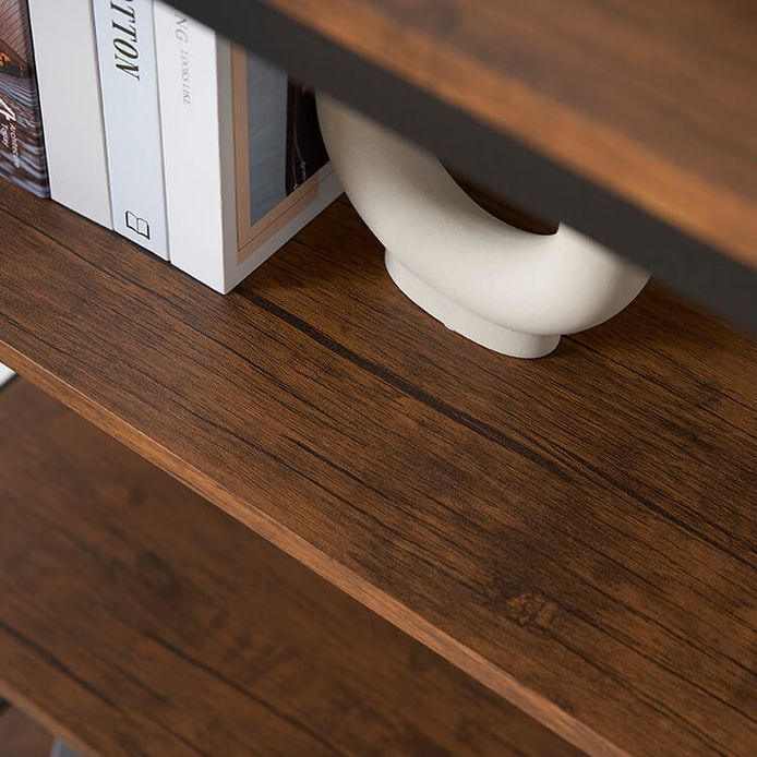 フリーラック [4段] スチール製ラック UTILITY | 【公式】LOWYA(ロウヤ) 家具･インテリアのオンライン通販