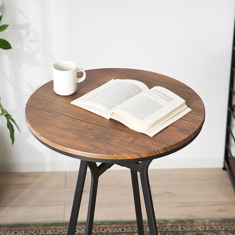 ハイテーブル カウンターテーブル UTILITY | 【公式】LOWYA(ロウヤ) 家具･インテリアのオンライン通販