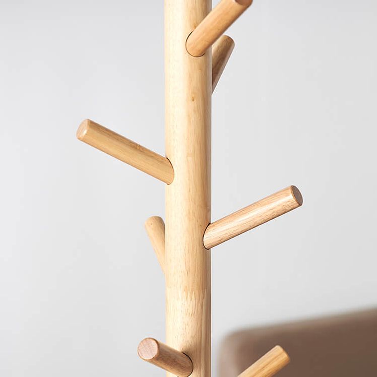 ブランチ ポールスタンド UTILITY | 【公式】LOWYA(ロウヤ) 家具･インテリアのオンライン通販