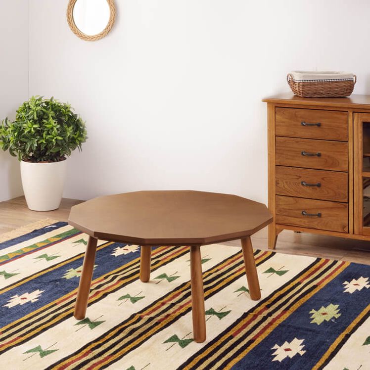 こたつテーブル KT-110 ROOM ESSENCE | 【公式】LOWYA(ロウヤ) 家具･インテリアのオンライン通販