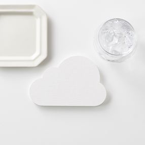 &NE（アンドエヌイー）雑貨 | 【公式】LOWYA(ロウヤ) 家具･インテリアのオンライン通販