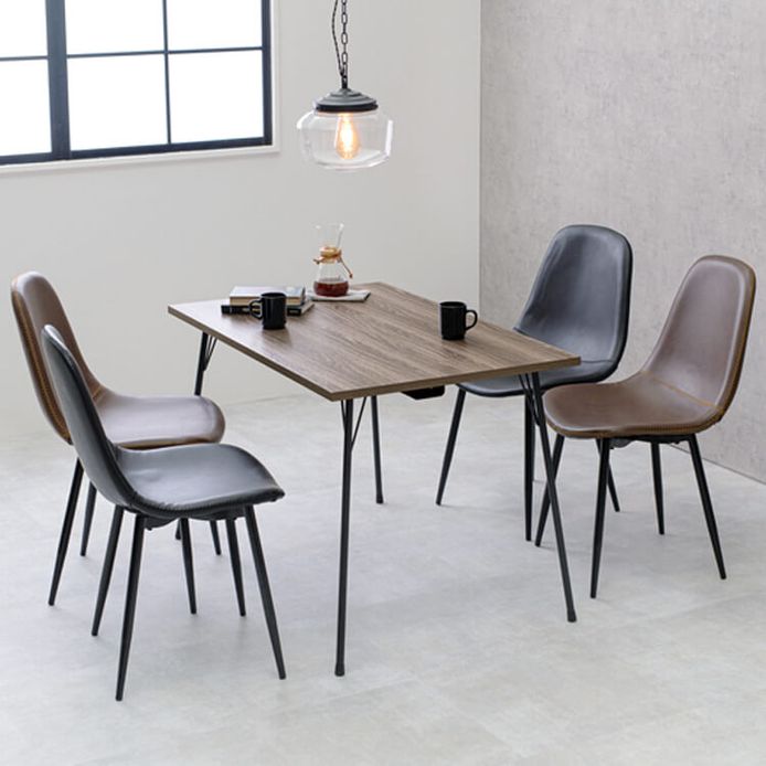 ダイニングこたつ 布団レス [幅110] | 【公式】LOWYA(ロウヤ) 家具･インテリアのオンライン通販