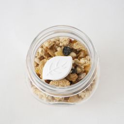 ラバストーン コースター cloud &NE | 【公式】LOWYA(ロウヤ) 家具･インテリアのオンライン通販