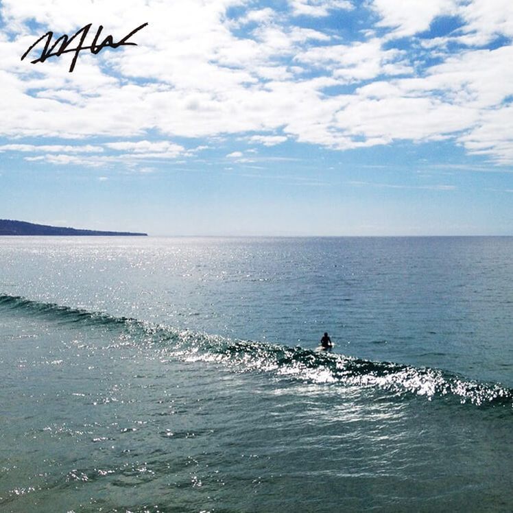 WTW×LOWYA オリジナルセンターテーブル 日本製 [幅110] | 【公式】LOWYA(ロウヤ) 家具･インテリアのオンライン通販