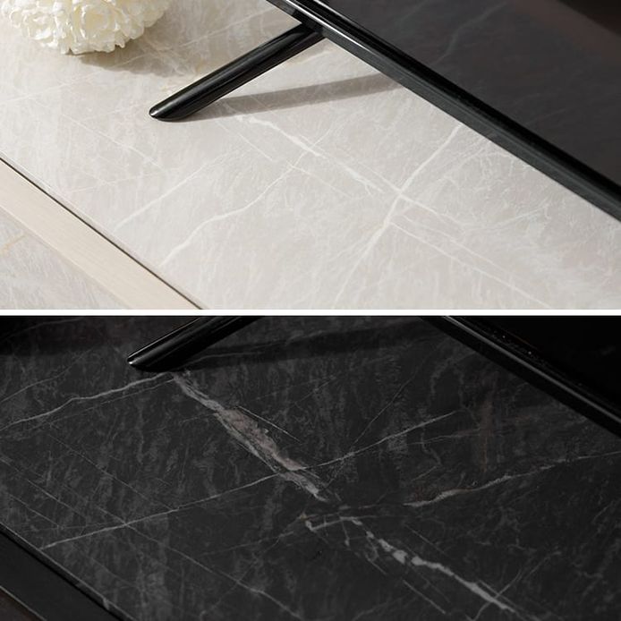 日本製 テレビ台 ローテレビ台 ストーン柄 [幅160] | 【公式】LOWYA(ロウヤ) 家具･インテリアのオンライン通販