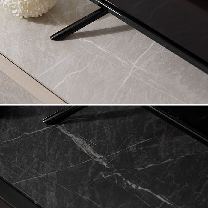 日本製 テレビ台 ローテレビ台 ストーン柄 [幅160] | 【公式】LOWYA(ロウヤ) 家具･インテリアのオンライン通販