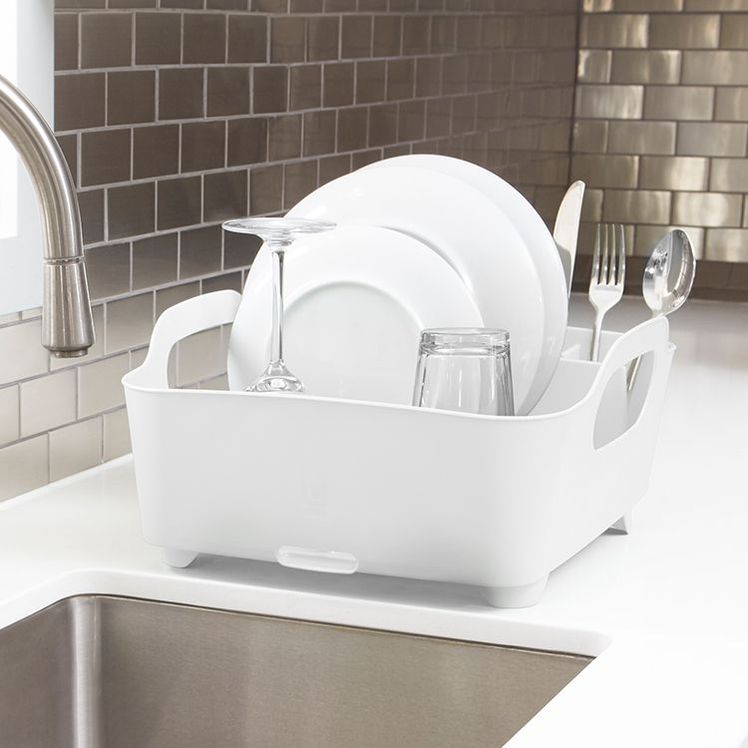 タブ ディッシュラック Umbra | 【公式】LOWYA(ロウヤ) 家具･インテリアのオンライン通販