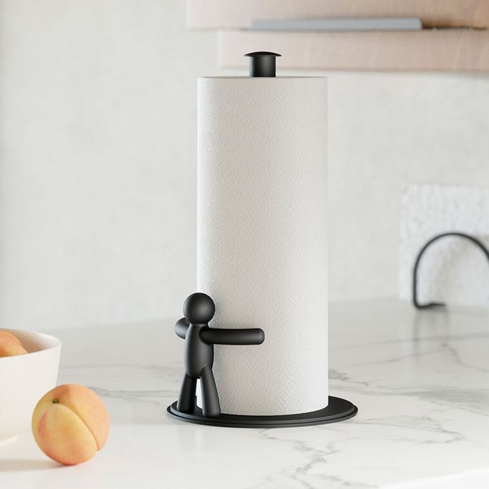 バディ ペーパーホルダー Umbra | 【公式】LOWYA(ロウヤ) 家具･インテリアのオンライン通販