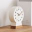 Polku ポルク テーブルクロック モビリグランデ | 【公式】LOWYA(ロウヤ) 家具･インテリアのオンライン通販