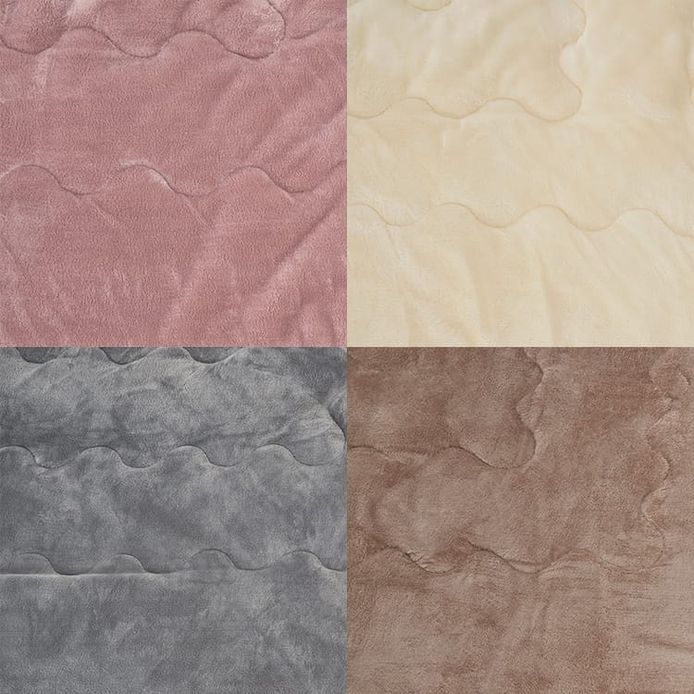 こたつ掛け布団 メレンゲタッチ [190x240] | 【公式】LOWYA(ロウヤ) 家具･インテリアのオンライン通販