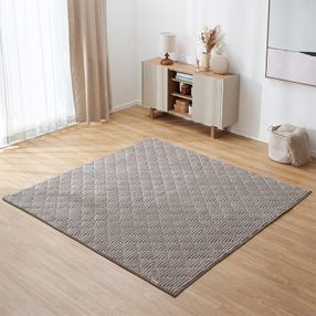 ラグ 長辺141~190cm | 【公式】LOWYA(ロウヤ) 家具･インテリアのオンライン通販