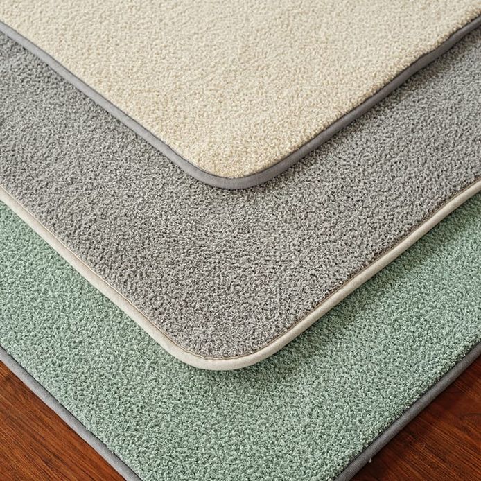 ロディ ボンディングラグ ホットカーペット対応 床暖房対応 [190x240] | 【公式】LOWYA(ロウヤ) 家具･インテリアのオンライン通販