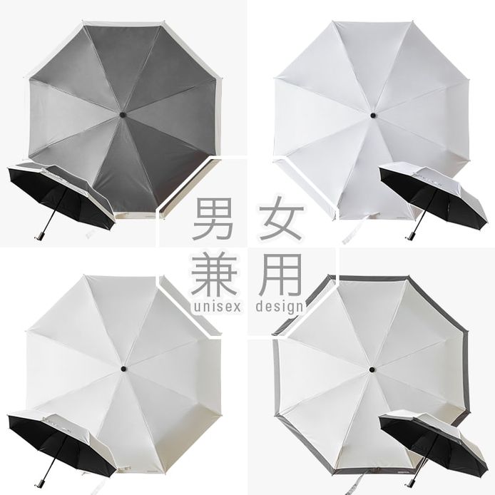 日傘 UVカット | 【公式】LOWYA(ロウヤ) 家具･インテリアのオンライン通販