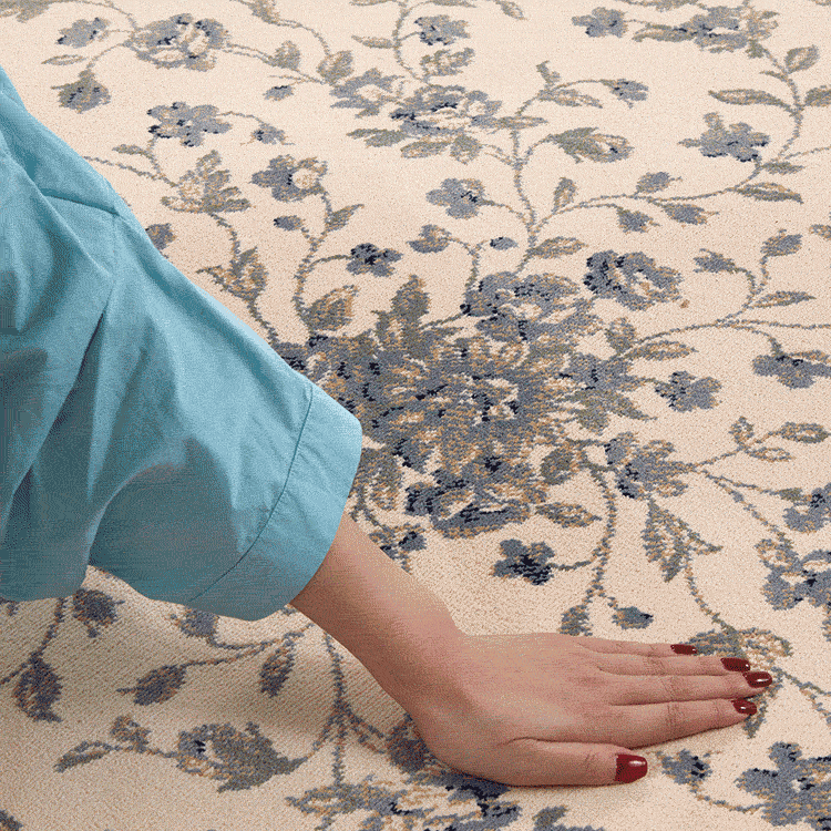 [170×230] トルコラグ デザインラグ オリエンタル | 【公式】LOWYA(ロウヤ) 家具･インテリアのオンライン通販