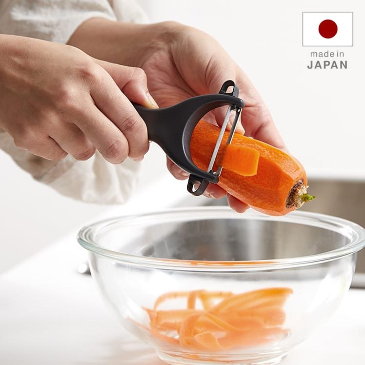 ピーラー 皮引き | 【公式】LOWYA(ロウヤ) 家具･インテリアのオンライン通販