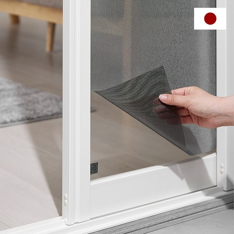 はがせる窓用遮熱シート UVカット [単品or2枚セット] | 【公式】LOWYA(ロウヤ) 家具･インテリアのオンライン通販