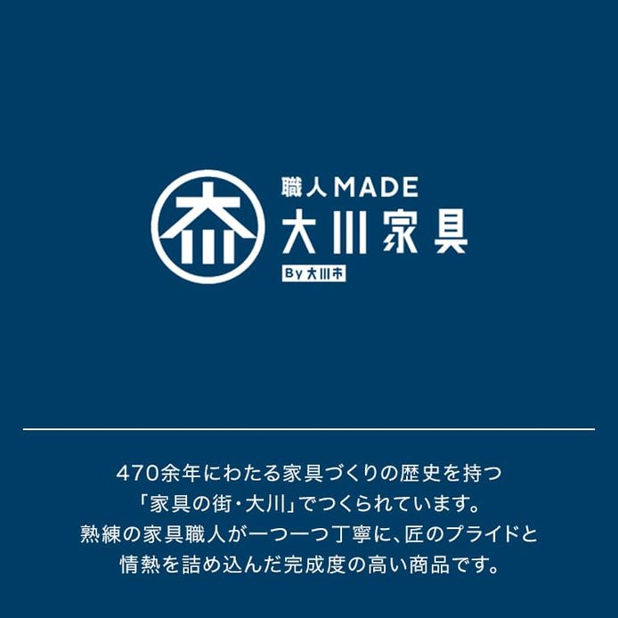 円形ダイニングテーブル [幅100/幅110] | 【公式】LOWYA(ロウヤ) 家具･インテリアのオンライン通販