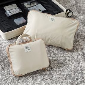 収納ケース | 【公式】LOWYA(ロウヤ) 家具･インテリアのオンライン通販