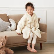 着る毛布 GROONY グルーニー [ホールウォーム] ルームウェア 男女兼用 | 【公式】LOWYA(ロウヤ) 家具･インテリアのオンライン通販